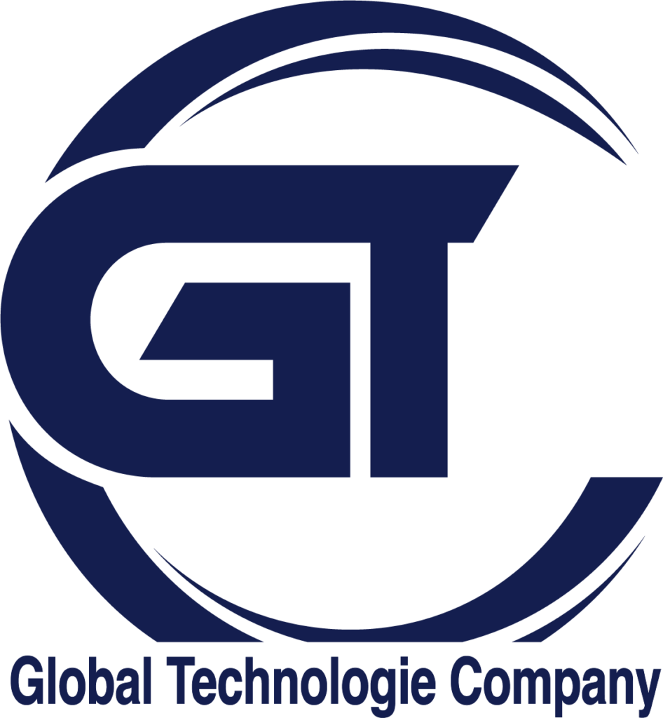 GTC-Global Technologie Company - Providing top-quality fuel dispensers ...